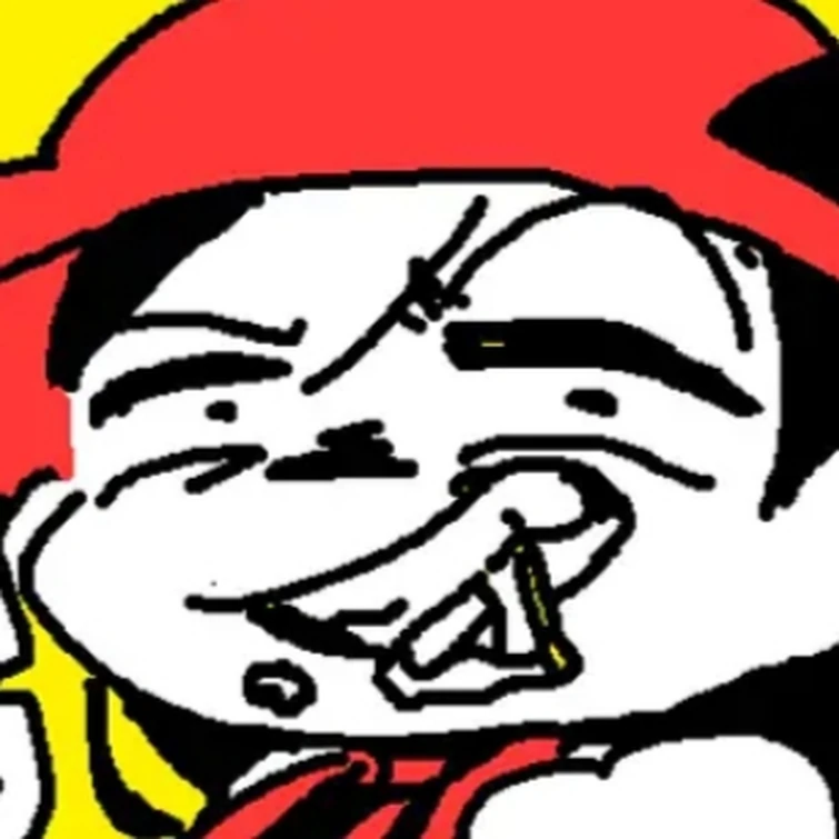 hai guys!! i’m new here >