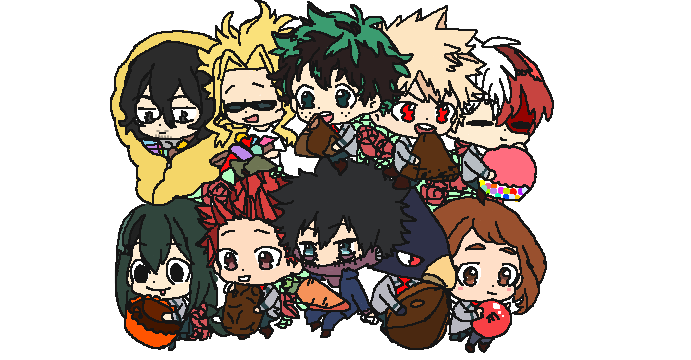 art :) | Fandom