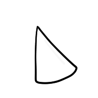 Equipment Idea: Pointy Spike | Fandom