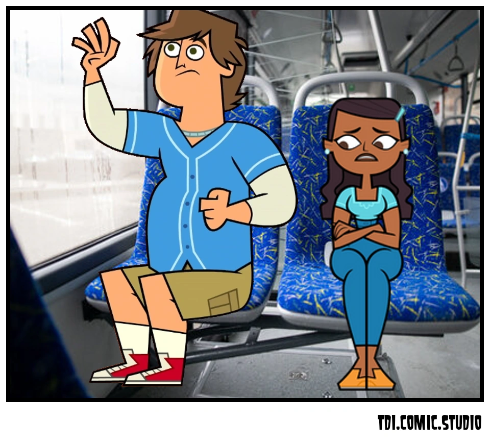 Elimination | Fandom