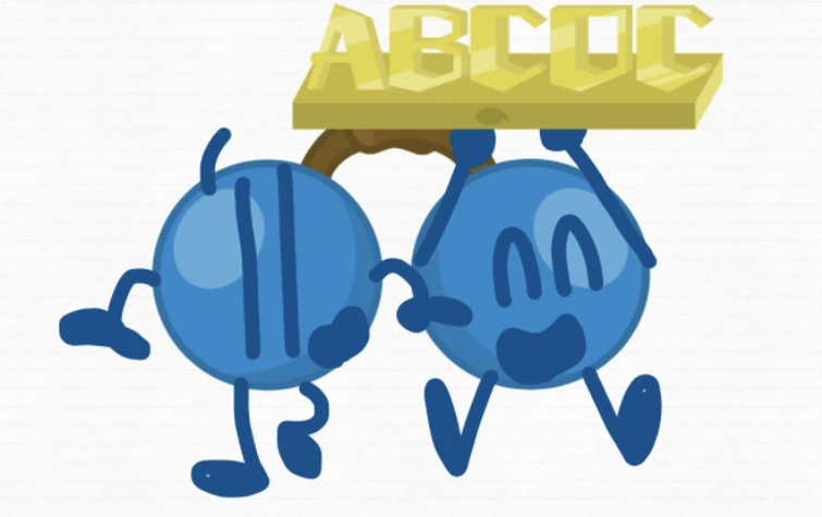 woohoo the winner is.. | Fandom