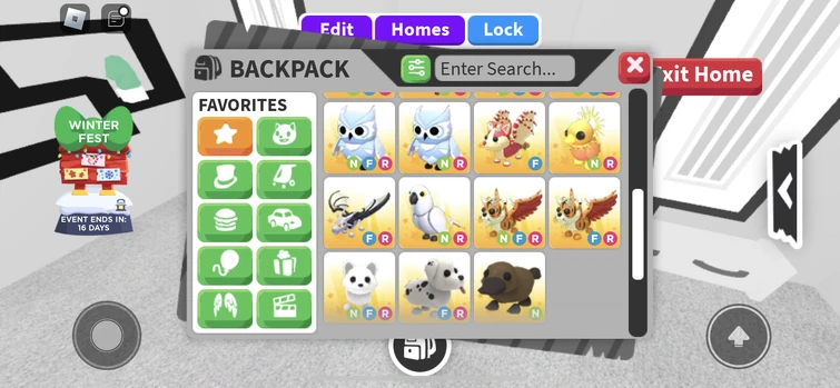 Could someone tell me what from here would be a good offer for neon ...