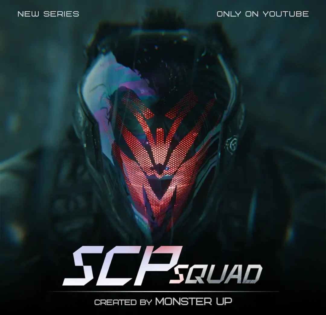 Thoughts about SCP Squad | Fandom