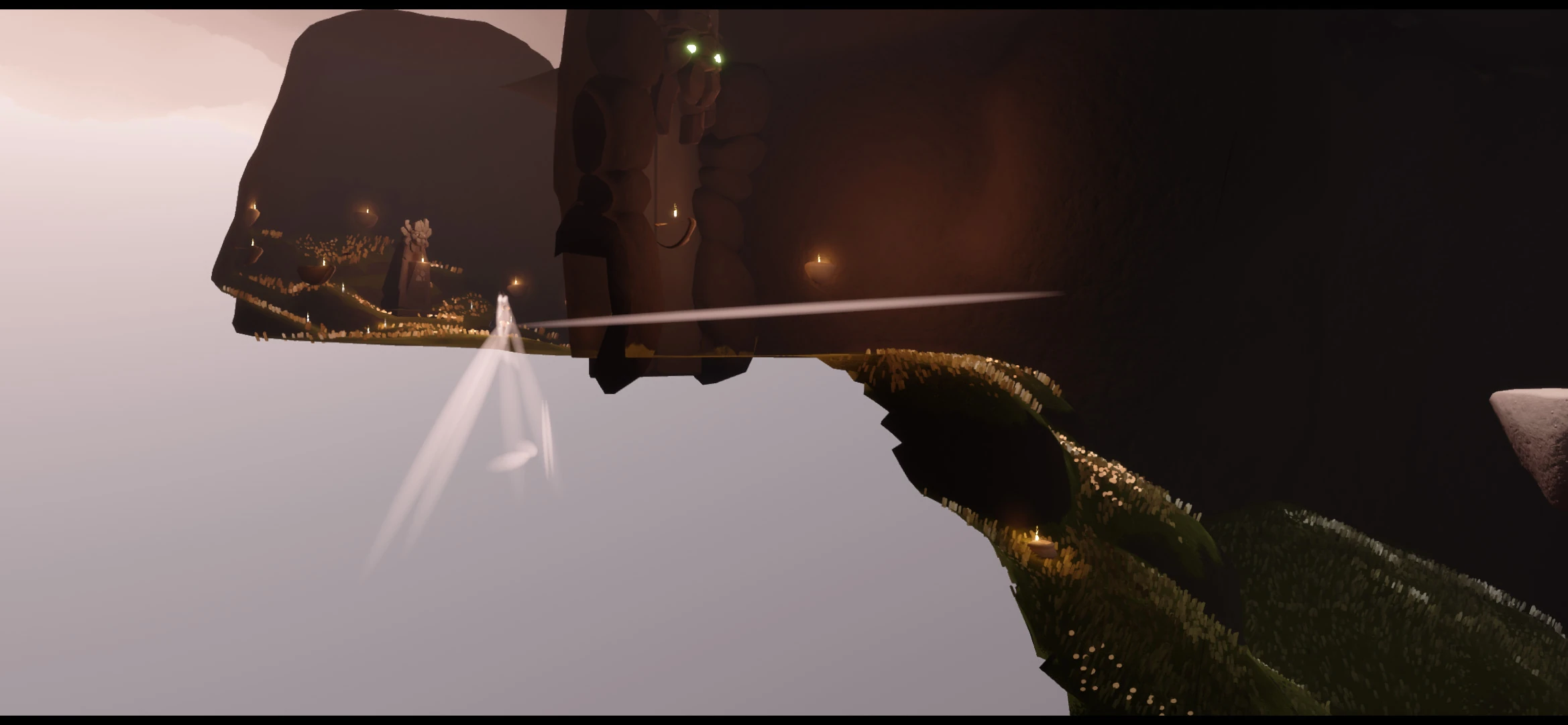 Hacker? ;-; | Fandom