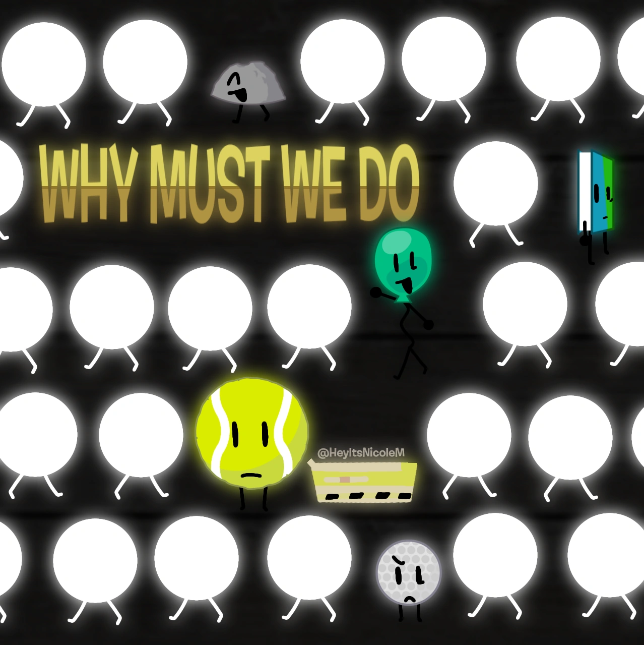 GO REPO!!! 💥💥💥 (offtopic art) | Fandom