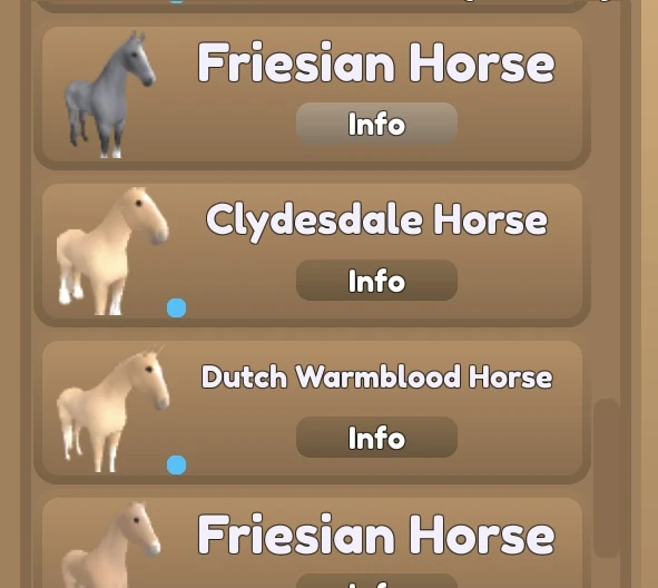 My friends offer For a Rose Grey Fri :D | Fandom