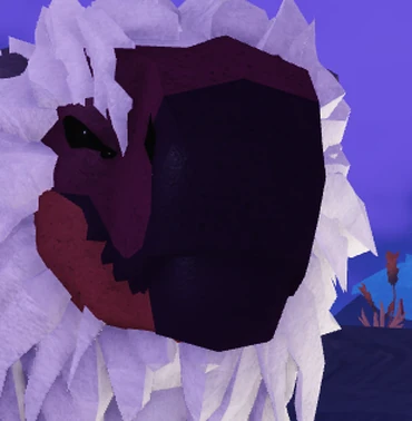 Discuss Everything About Creatures of Sonaria Wiki | Fandom