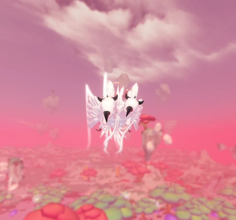 Discuss Everything About Dragon Adventures Wiki | Fandom