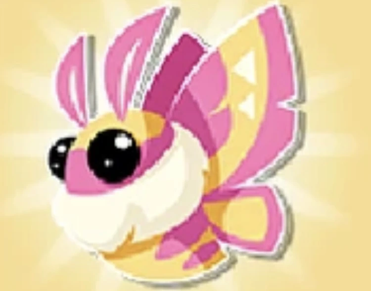 animal jam lore | Fandom