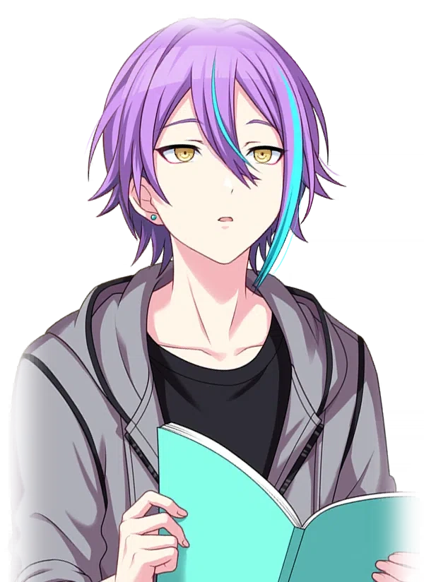 Ruirui | Fandom
