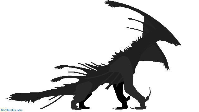 Random COS cretures (Not all creture!!!): | Fandom