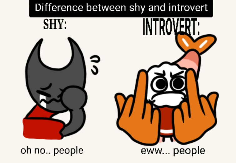 ADD UR BEST DW MEMES | Fandom