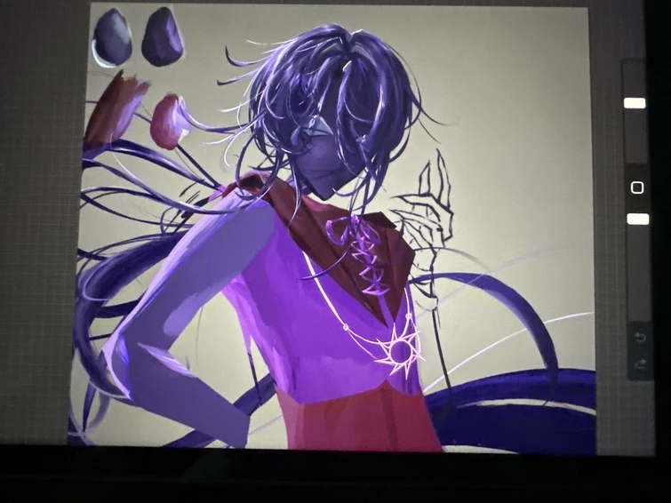 Wow progress report | Fandom