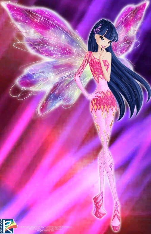 My wattpad story | Fandom