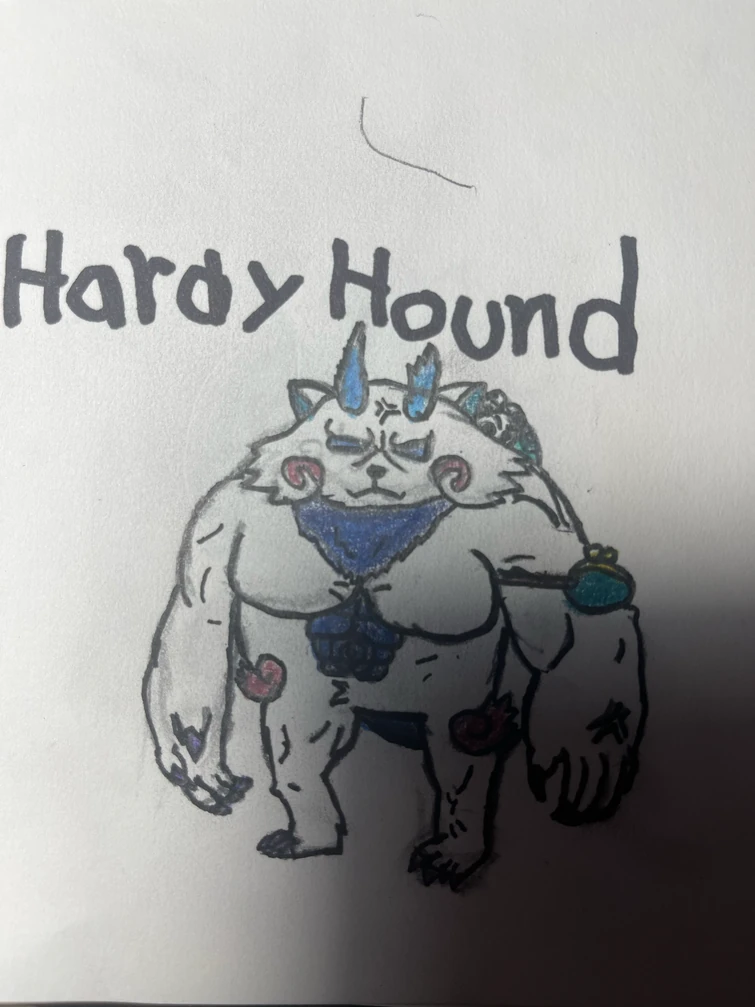 Discuss Everything About Yo-kai Watch Wiki | Fandom