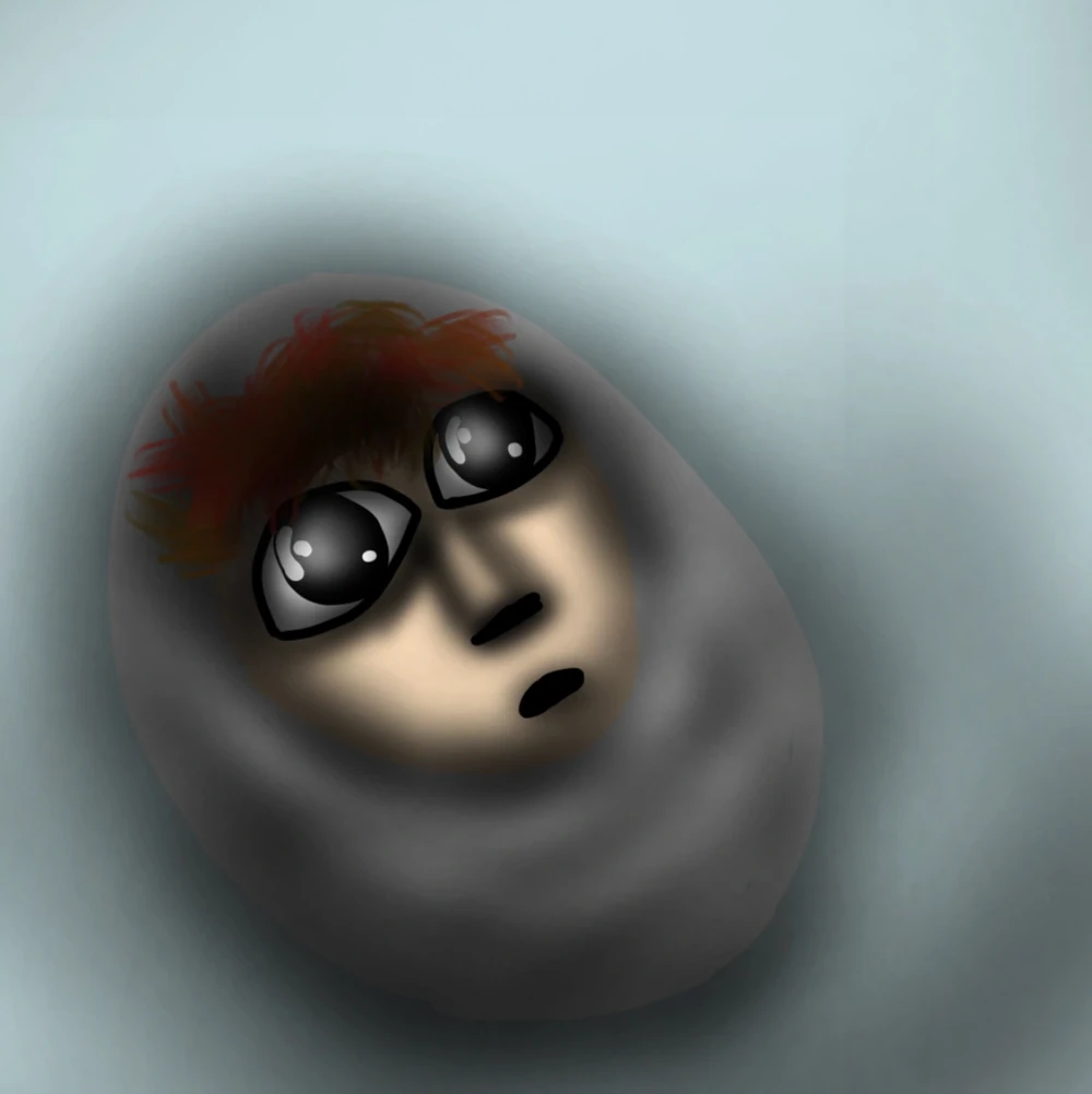 Bean :3 | Fandom