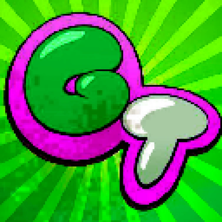 Discuss Everything About GameToons Wiki | Fandom