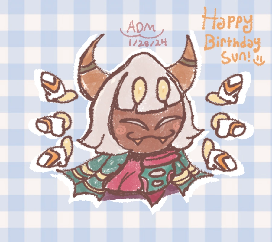 Taranza Art | Fandom