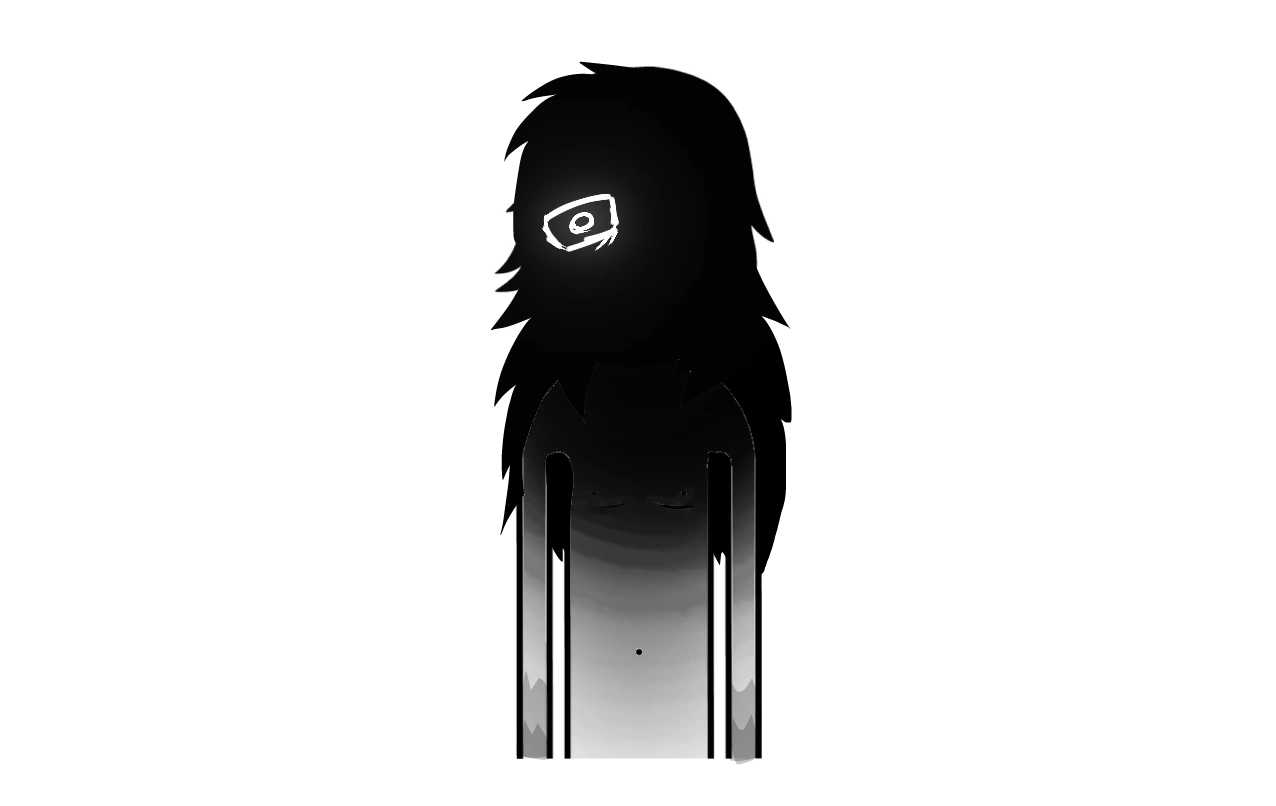 Idk old yn oc remake | Fandom