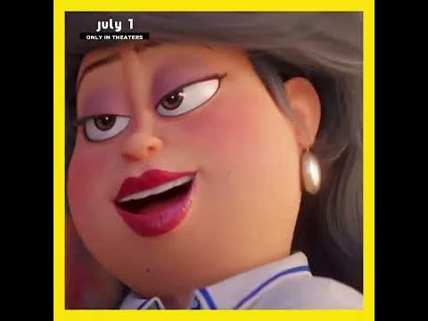 Michelle Yeoh As Master Chow | Fandom