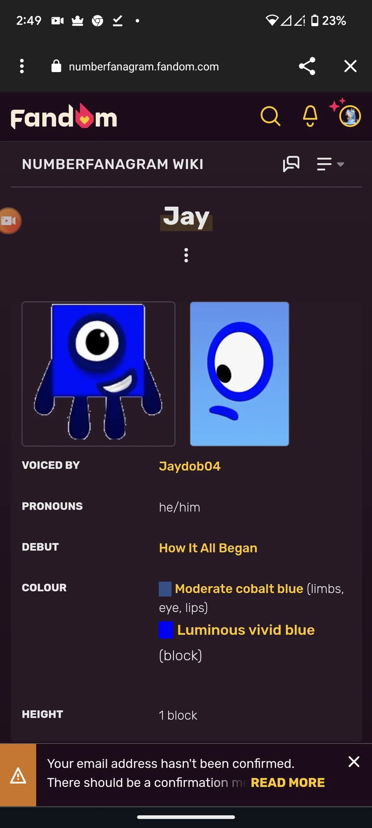 Protected Page--- | Fandom