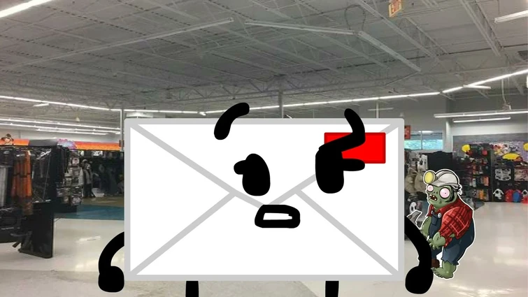 GSOC 2 Results 3 | Fandom