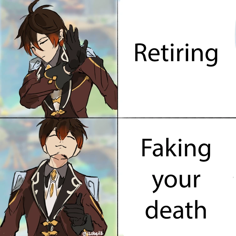 I need a meme outlet so here | Fandom