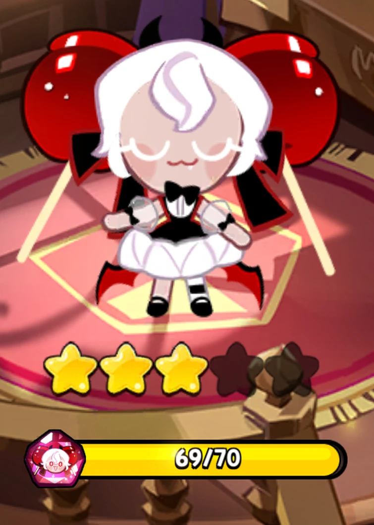 RAAAGH 👹 (click for full) | Fandom