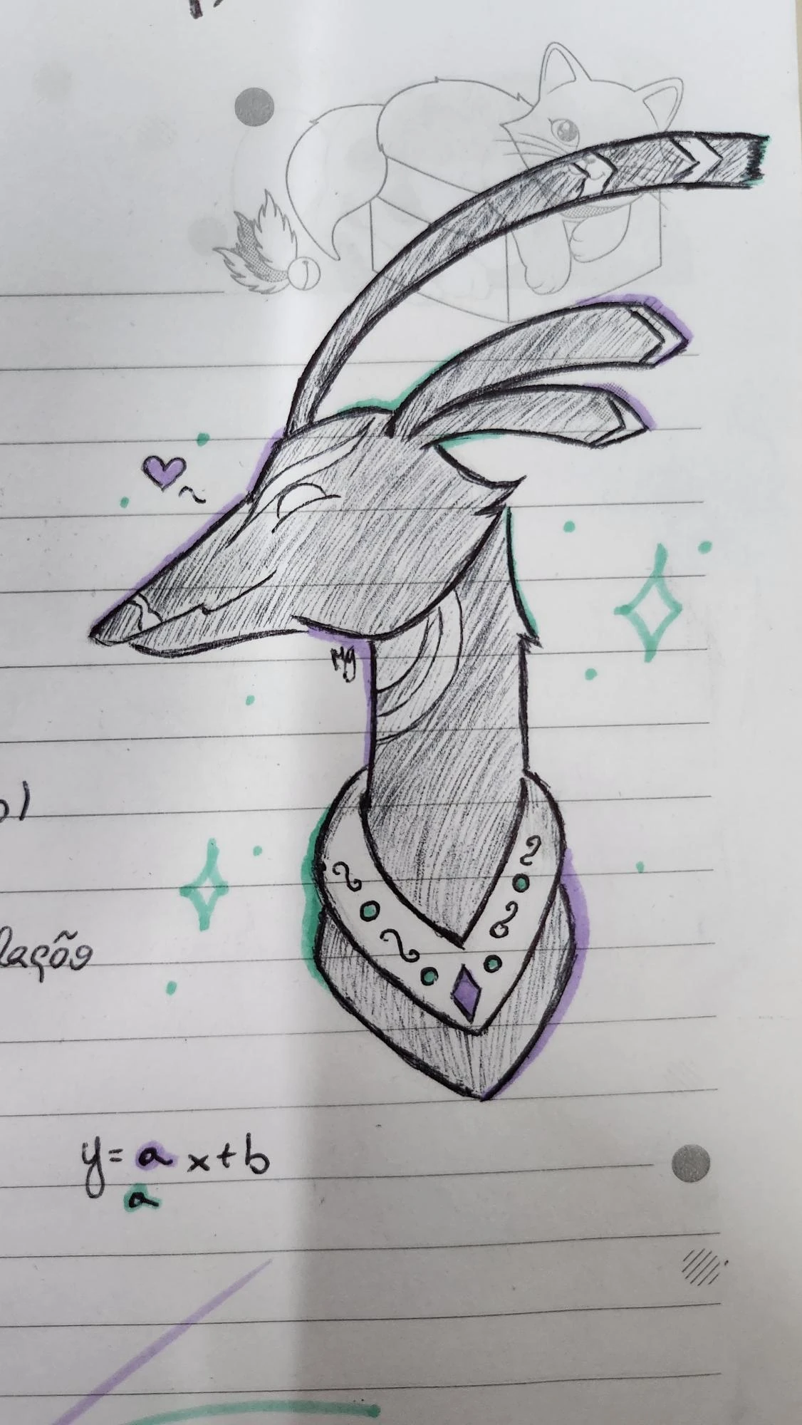 Another day, another draw 🦚 | Fandom