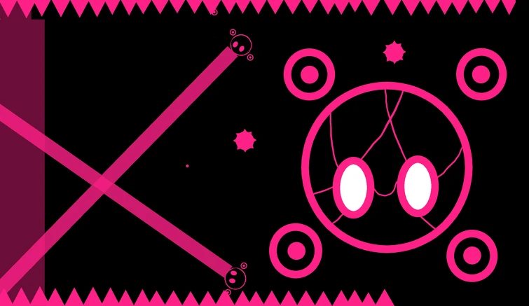 Final image in Just Shapes and Beats ! | Fandom