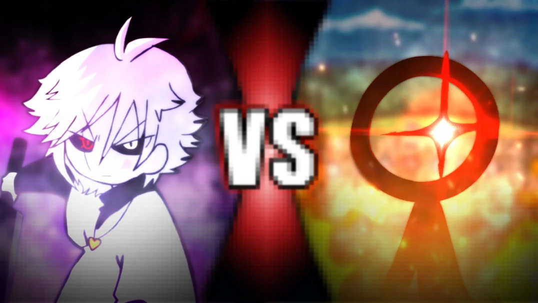 Thoughts on MU? (NOT MINE!) | Fandom