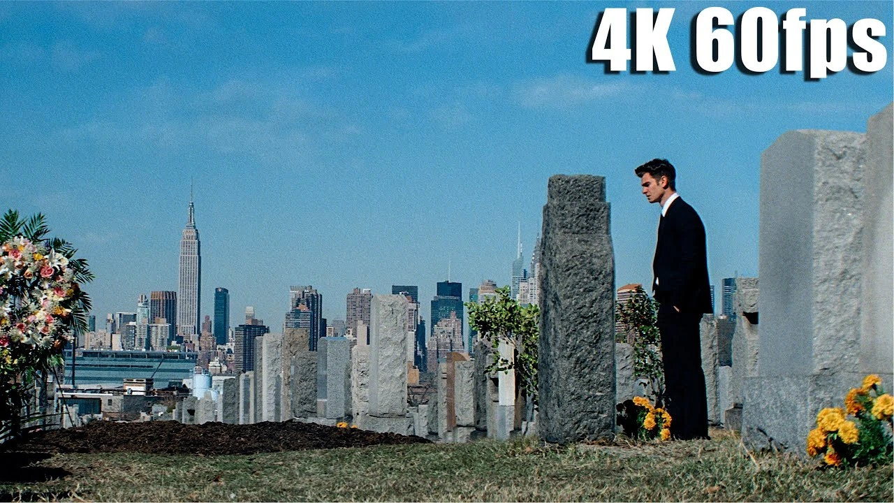 My thoughts on Gwen's Death | Fandom