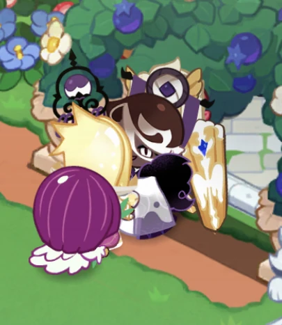 Pointless screenshots | Fandom