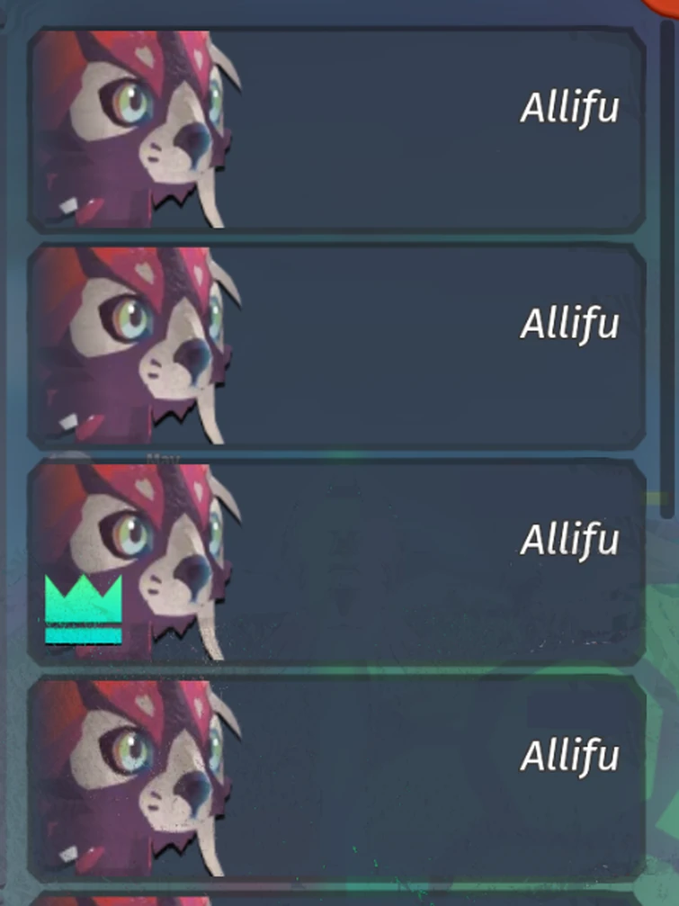 Discuss Everything About Creatures of Sonaria Wiki | Fandom