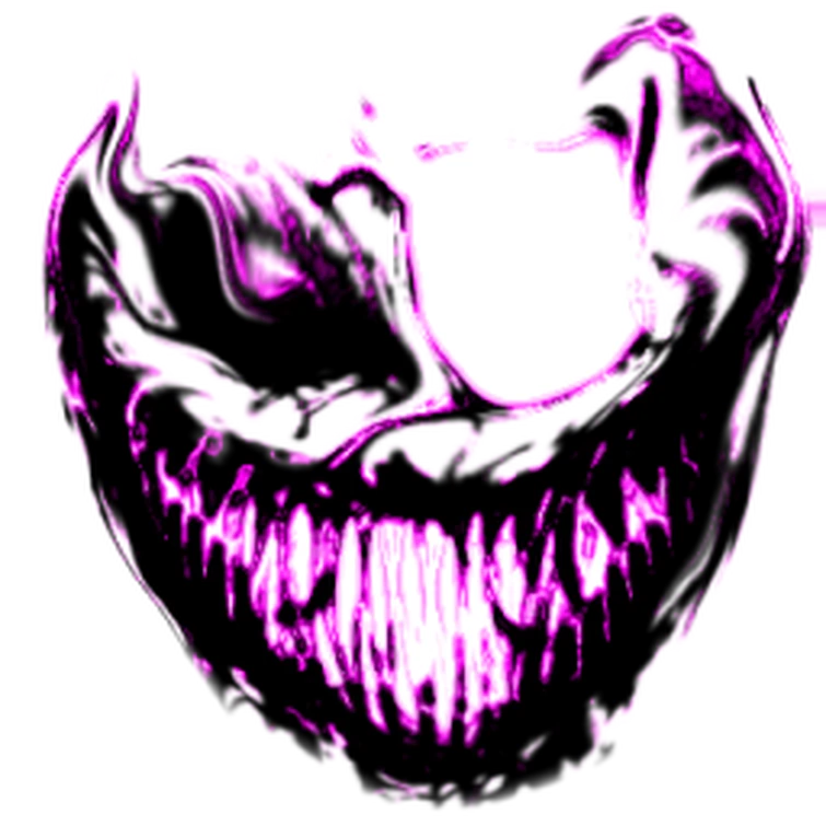 I'll turn your poopy entity design to the best one yet | Fandom