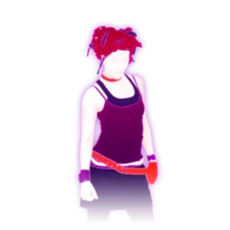 Custom avatar request | Fandom