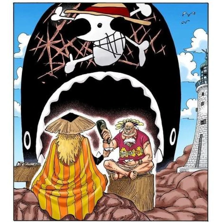 ¿Es Shiki? | Fandom