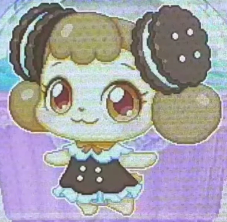 Dessert Teeniepings in game 💖 | Fandom