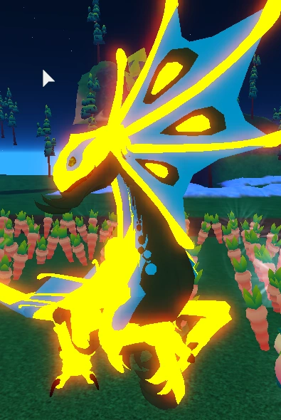 Value of Neroxide | Fandom