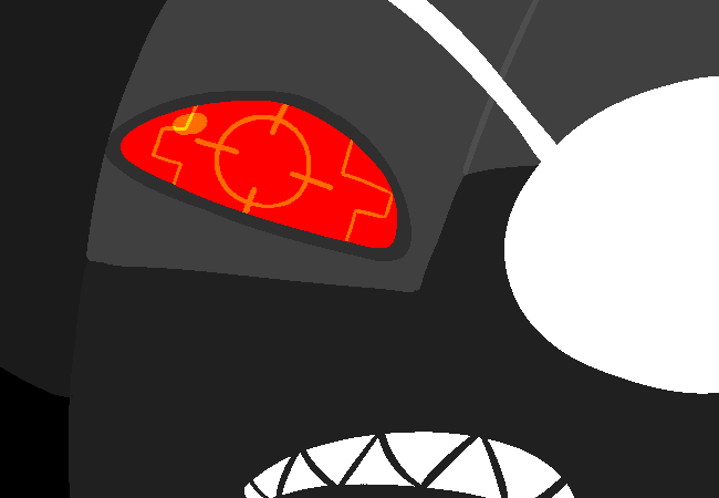 cyborg makori69 [cyborg spades slick] detects JToH wiki mod [jack noir ...