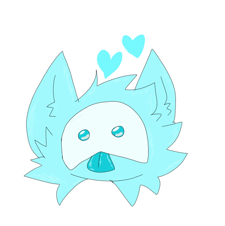 Panther and diamond pup -w- | Fandom