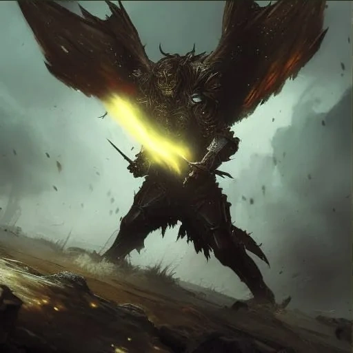 Is this liminal looking | Fandom