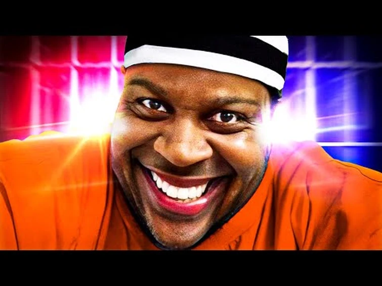 Edp445 got again and it's funny | Fandom