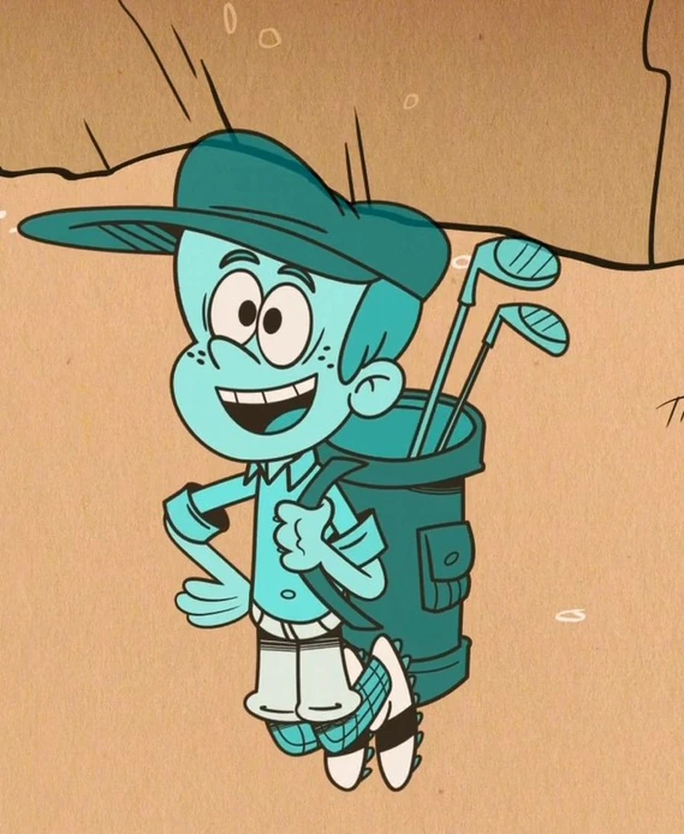 My Take on The Loud House Good to Evil Remake Part 1 | Fandom