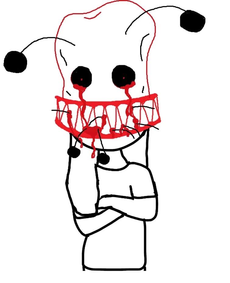 five nights at fuzzys | Fandom