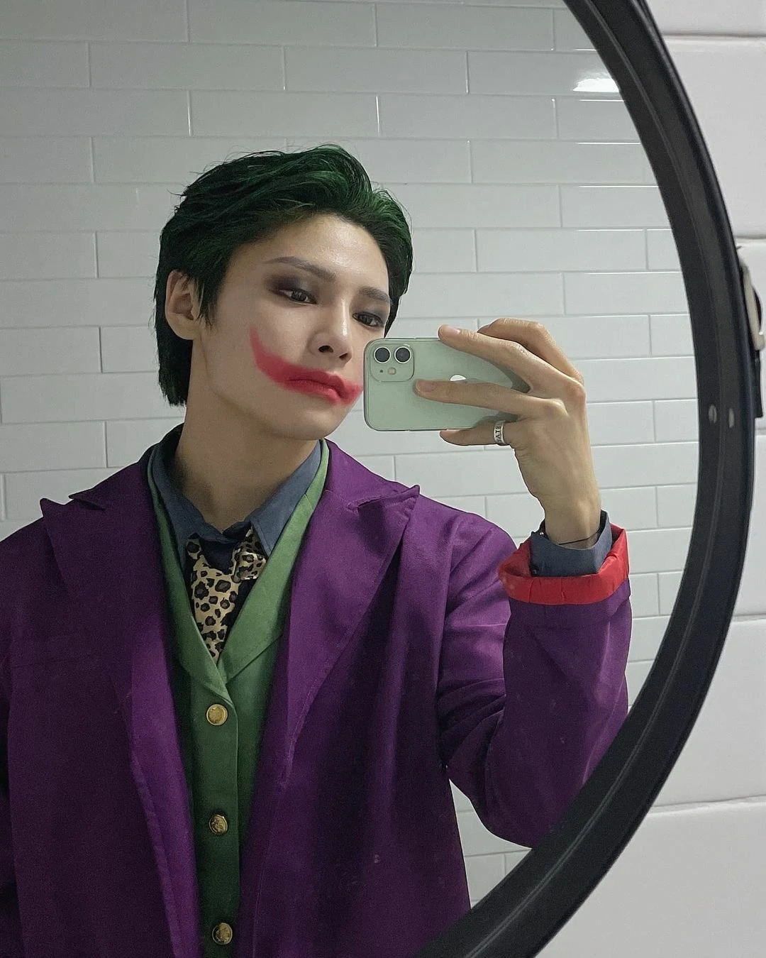 daily skz 👻 | Fandom