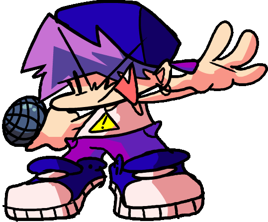 hey you! yeah you! | Fandom