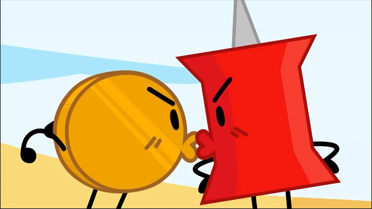 Opinions on Coinpin? | Fandom