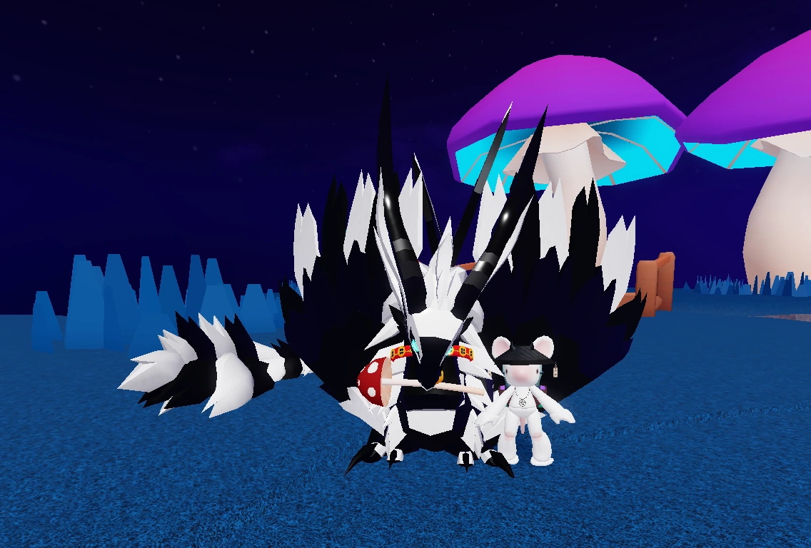 Welcome Home Zip-Zap. | Fandom