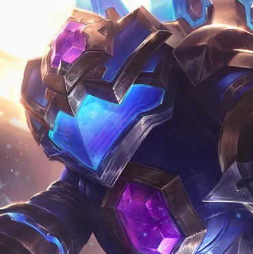 Which is the best Hextech skin | Fandom